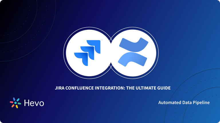 Confluence REST API: Features, Types, Examples Confluence REST API: Features, Types, Examples