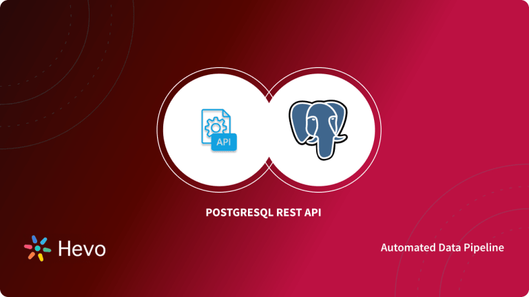 Salesforce Rest Api Postman Simplified 101