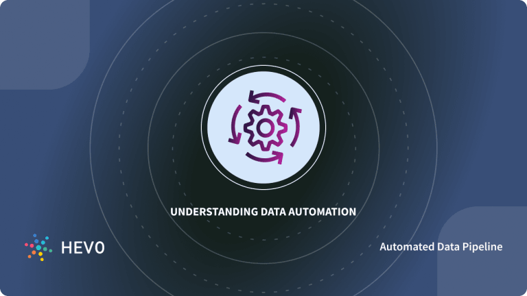 OData vs REST APIs: A Quick Guide with 4 Key Differences - Learn | Hevo OData vs REST APIs: A Quick Guide with 4 Key Differences - Learn | Hevo