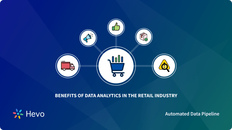 Understanding Google Data Analytics: 8 Important Tools - Learn | Hevo