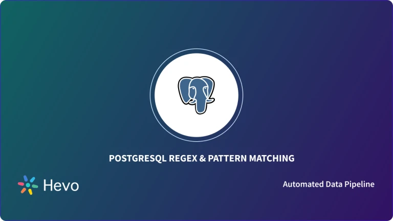 Working with Postgres JSON Query: Made Easy | Hevo