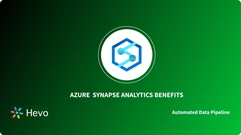 Azure Synapse vs Azure SQL DB: 6 Key Differences Azure Synapse vs Azure SQL DB: 6 Key Differences