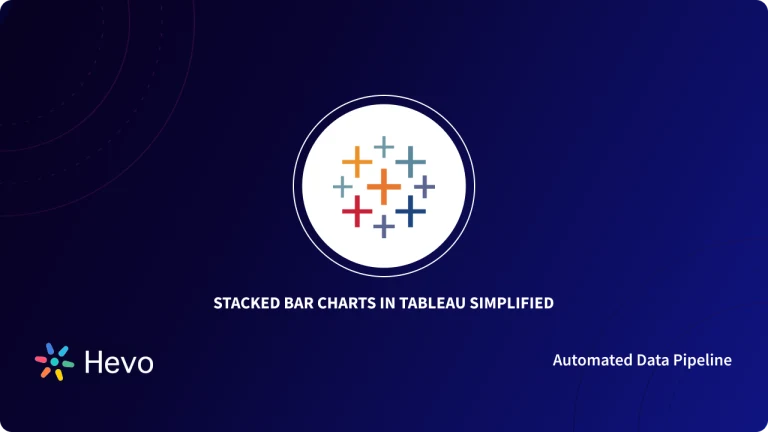 Tableau Groups Simplified 101: How to Create Hierarchy, Sets, and ...