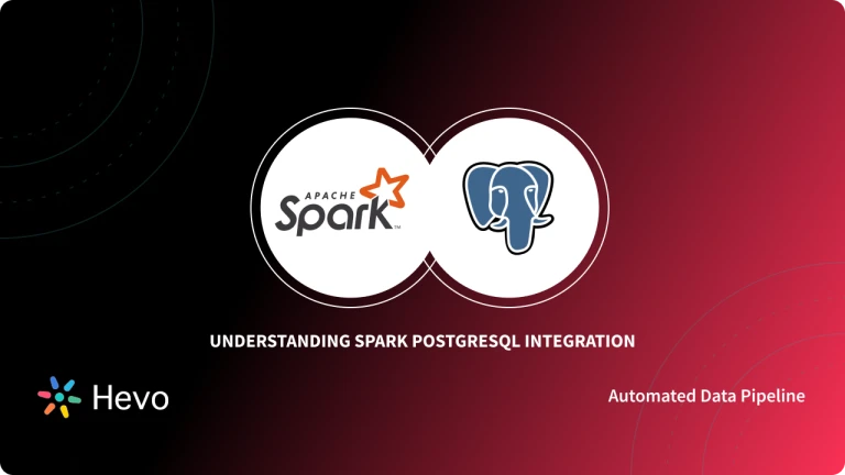 Moving Data from SQLite to PostgreSQL: 2 Easy Methods | Hevo