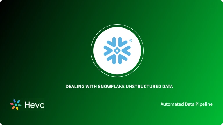 Building Snowflake CI CD Pipeline using Azure DevOps & FlyWay ...