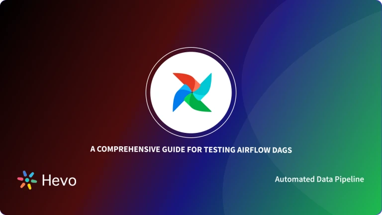 Trigger Airflow DAGs in Apache Airflow: 2 Easy Ways | Hevo