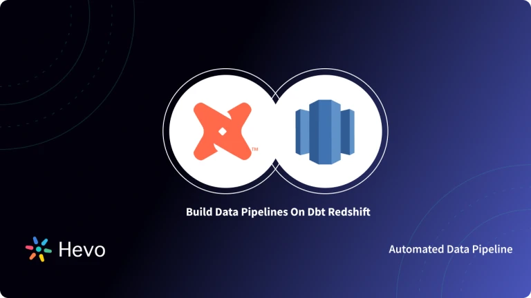 What are dbt Sources? [Updated 2024] - Learn | Hevo