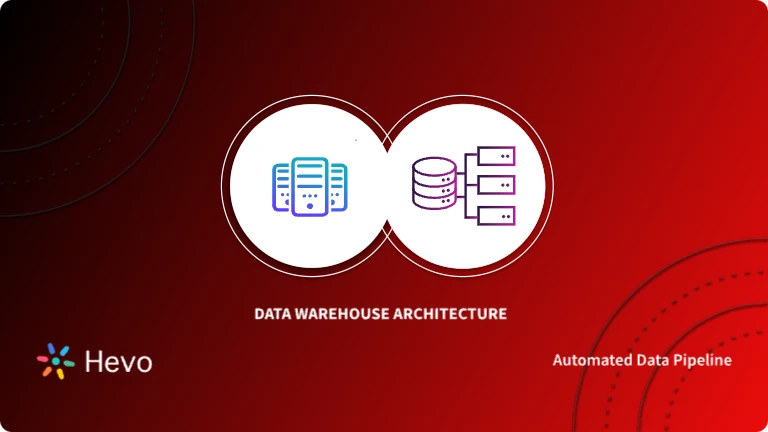Firebolt Data Warehouse Simplified 101