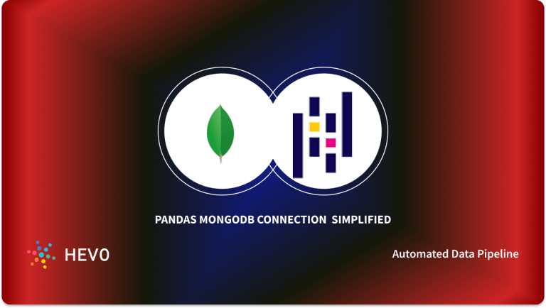 A Simplified Guide to Pandas Load JSON: 3 Essential Steps - Learn | Hevo A Simplified Guide to Pandas Load JSON: 3 Essential Steps - Learn | Hevo