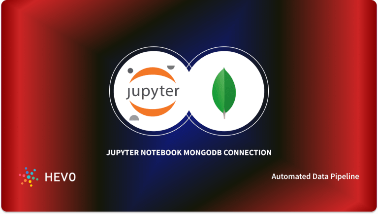 MongoDB vs SQL Server: Which is Better? [10 Critical Differences ...