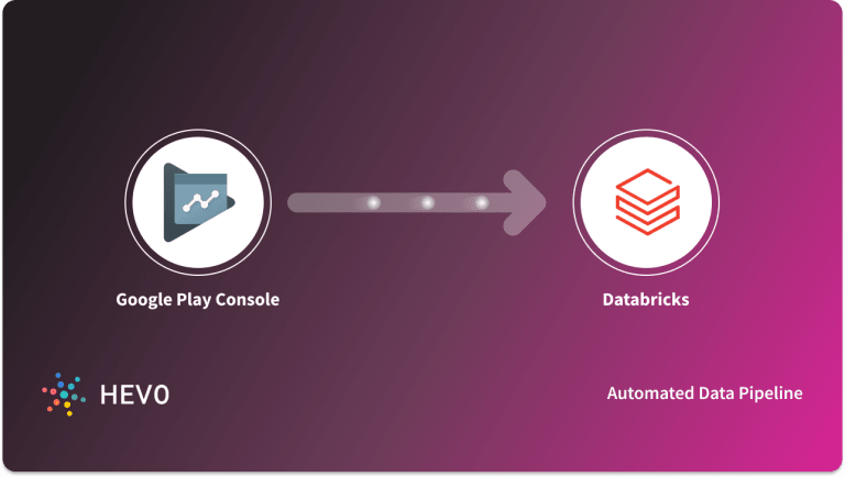 Databricks Secret Scopes: 2 Easy Ways to Create & Manage