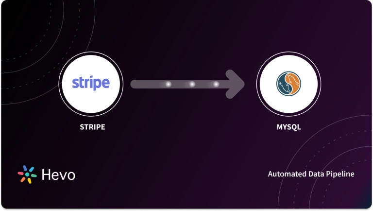 How to Export Stripe Data: Easy Step-by-Step Explanation How to Export Stripe Data: Easy Step-by-Step Explanation