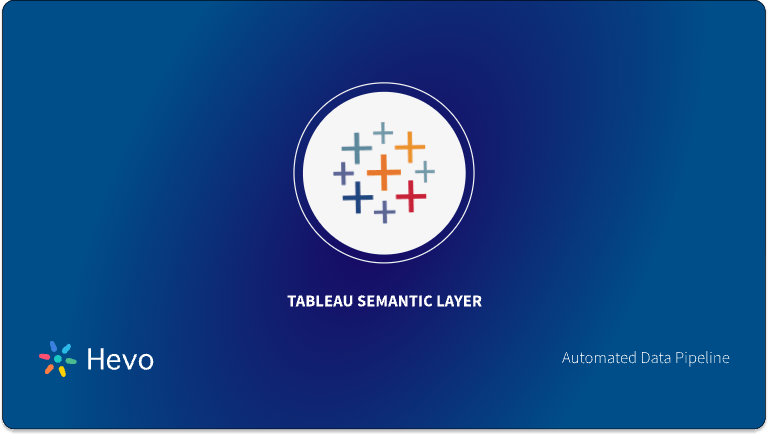 Tableau CASE Statement: The Comprehensive Guide 2025 | Hevo Tableau CASE Statement: The Comprehensive Guide 2025 | Hevo