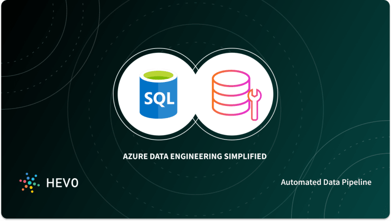 Tag - data management tools - Learn | Hevo