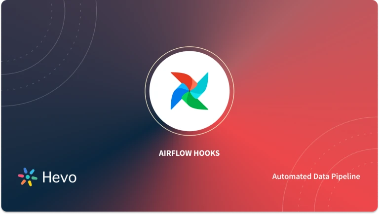 Sending Emails using Airflow EmailOperator Simplified | Hevo
