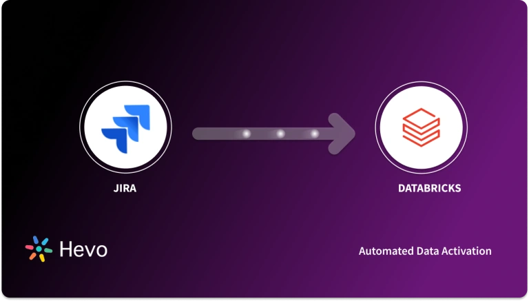 Working With Jira Apis Simplified 5 Easy Steps Learn Hevo