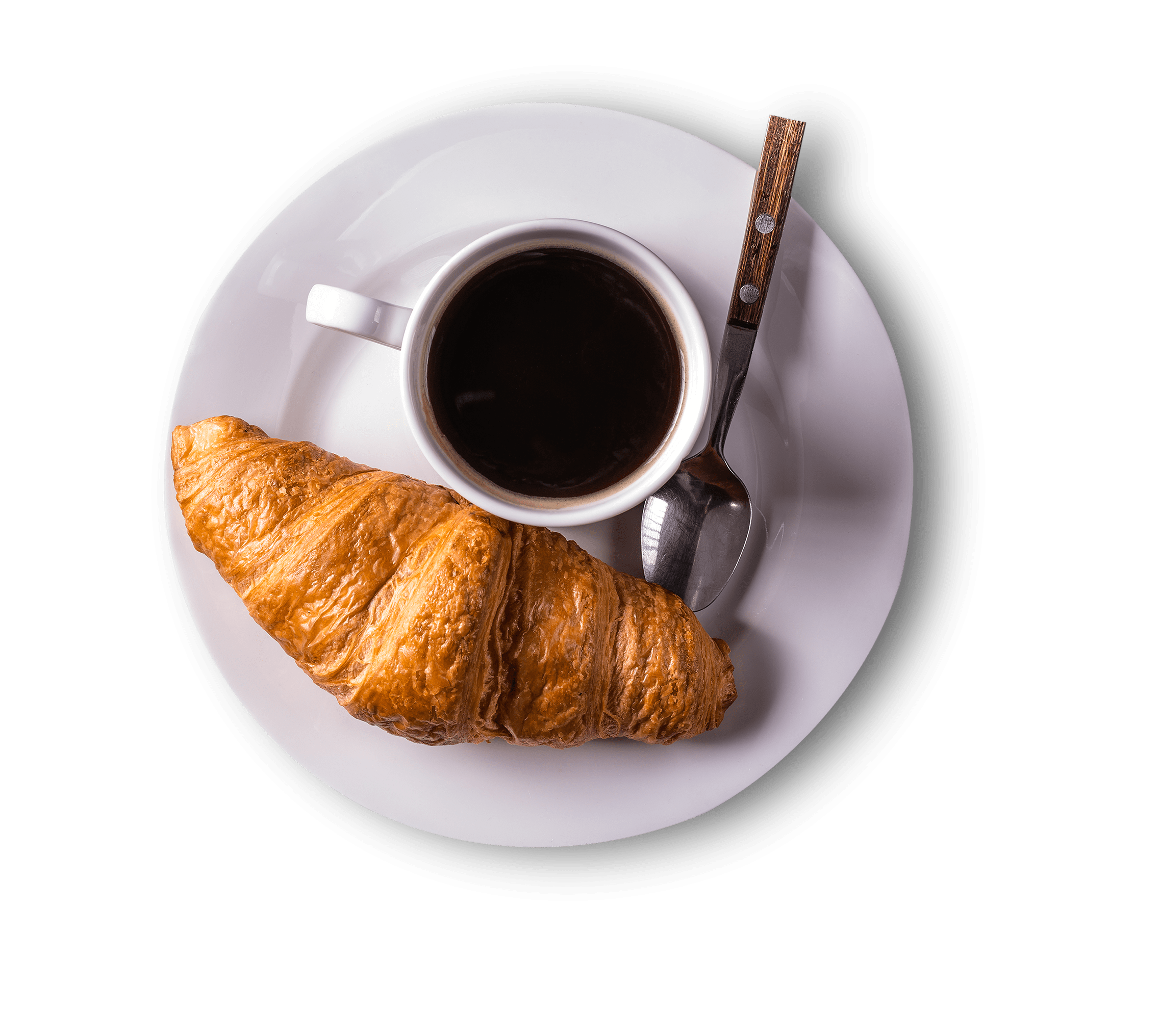 Caviar Bistro | Vancouver, British Columbia | heymate™ | Easy Way to ...