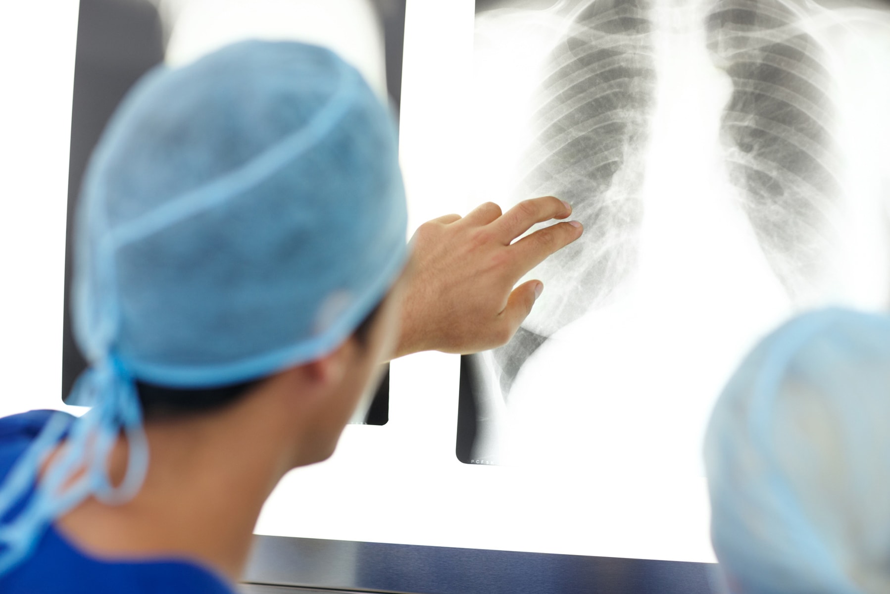 Services // Athol Hospital