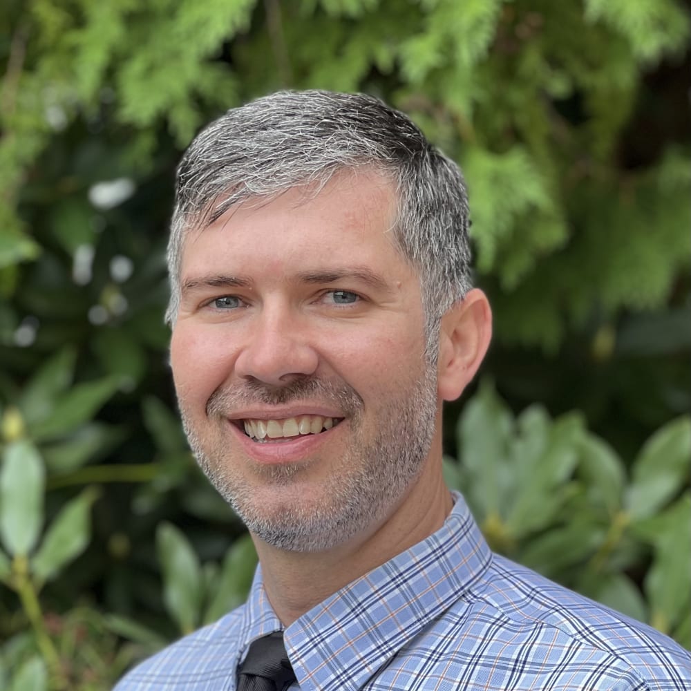 Samuel Hall, DPM // Athol Hospital