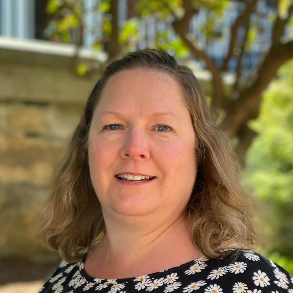 Kim Marsh's Instagram, Twitter & Facebook on IDCrawl