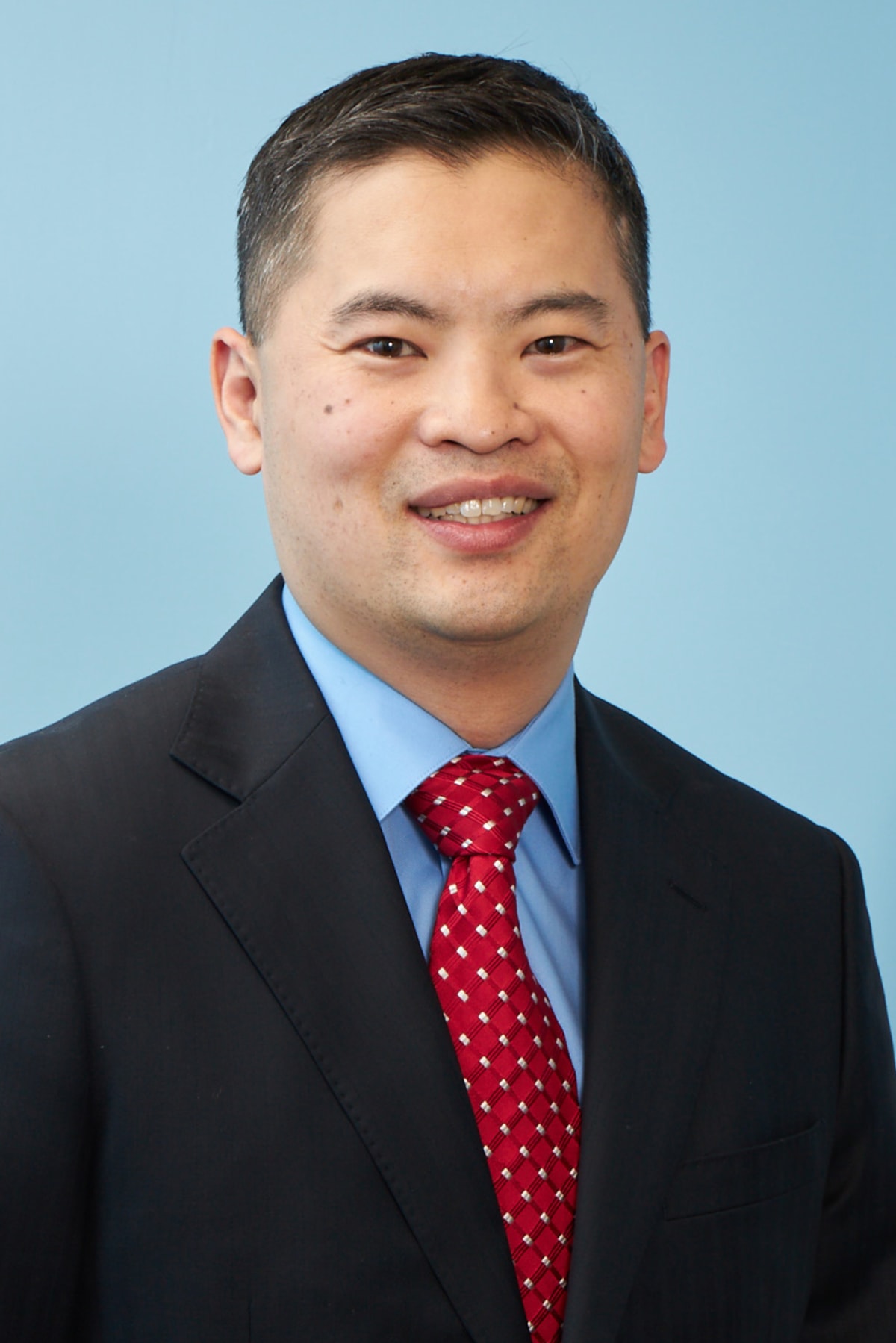 Best Bariatric Surgeons in Massachusetts - Bariatric Journal