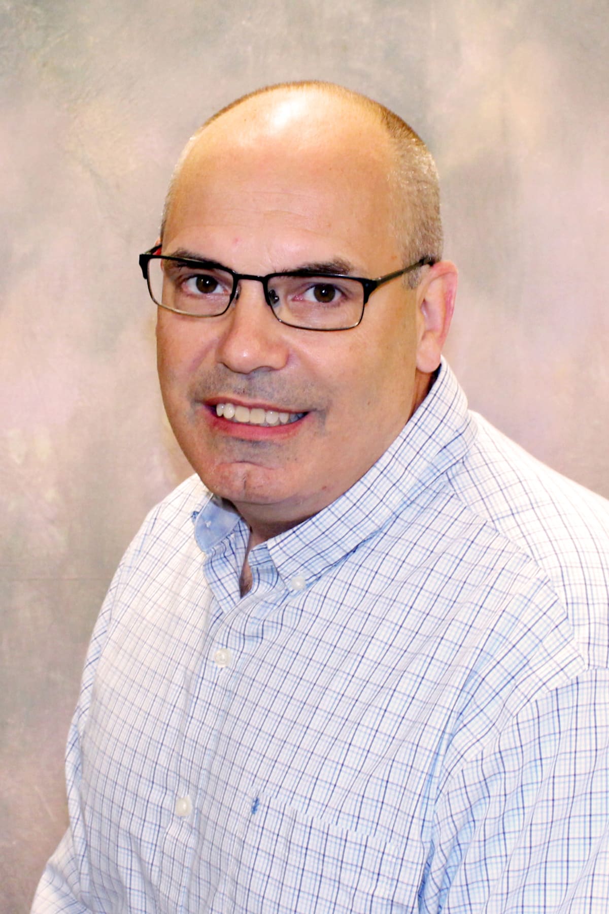 Frank Sweeney's Instagram, Twitter & Facebook on IDCrawl