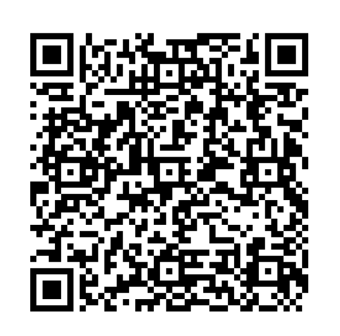 DAISY Award // Heywood Hospital