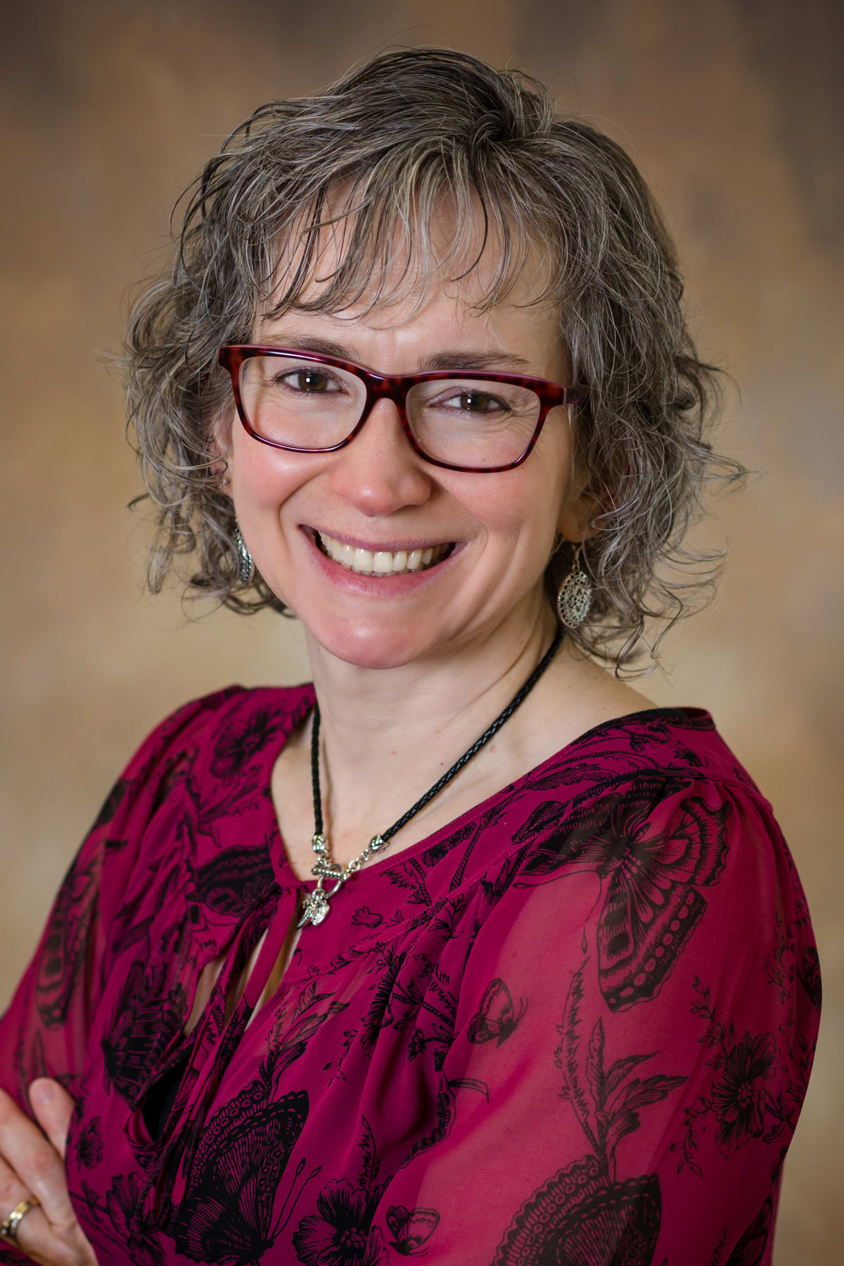 Andrea M. Damour, MD // Athol Hospital