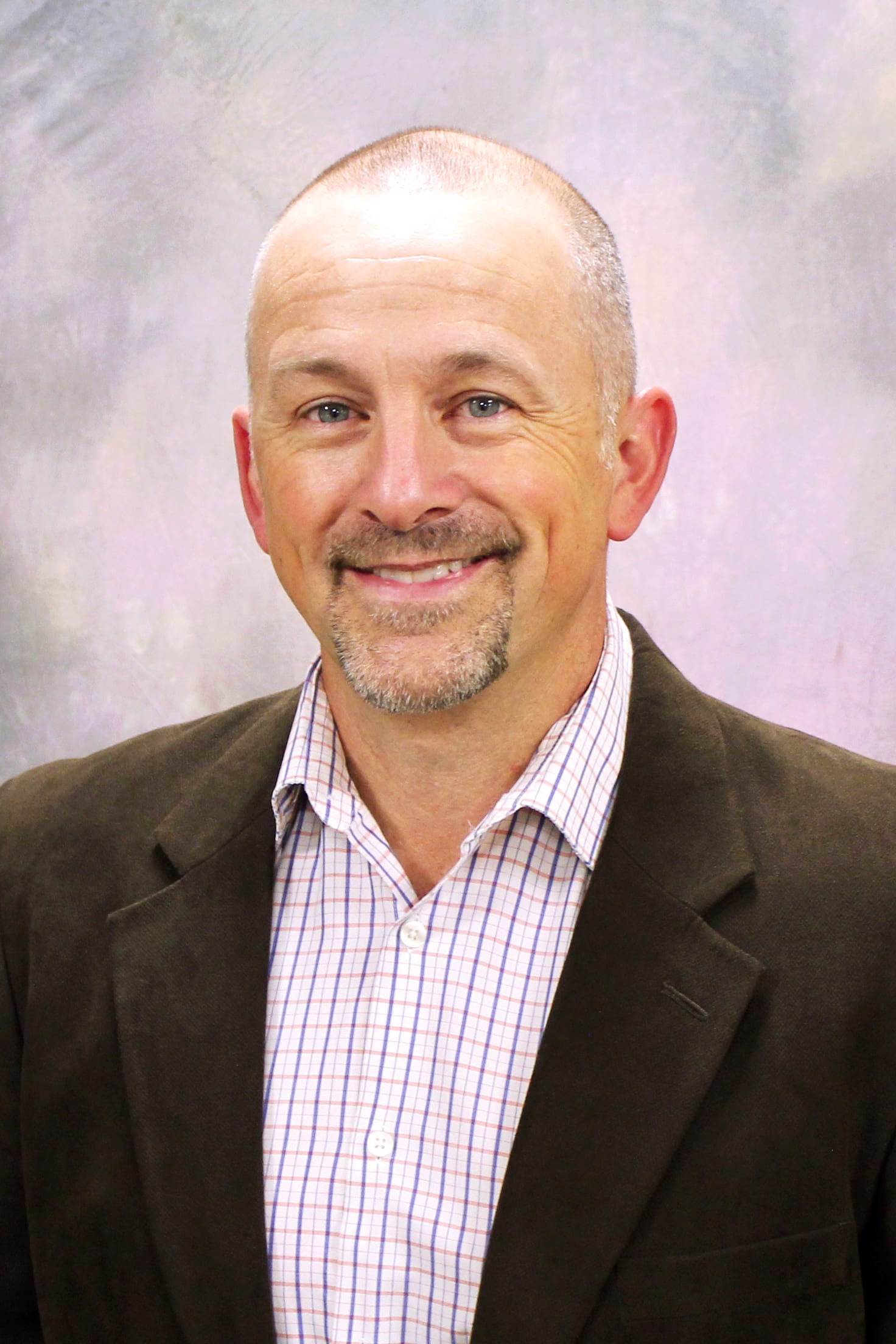 Benjamin D. Prentiss, MD // Athol Hospital