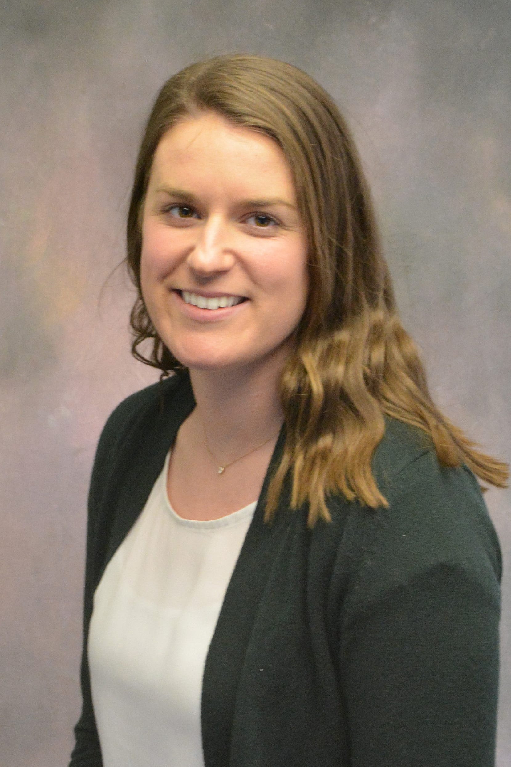 Catherine Whitaker, NP // Athol Hospital