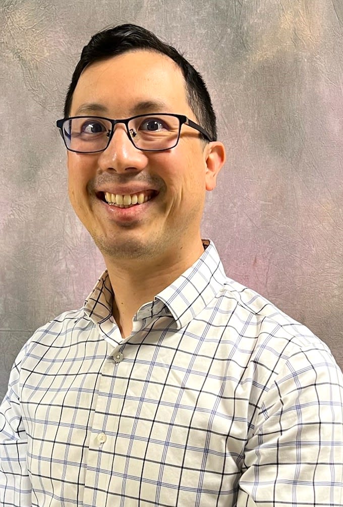 Find a Provider // Heywood Hospital