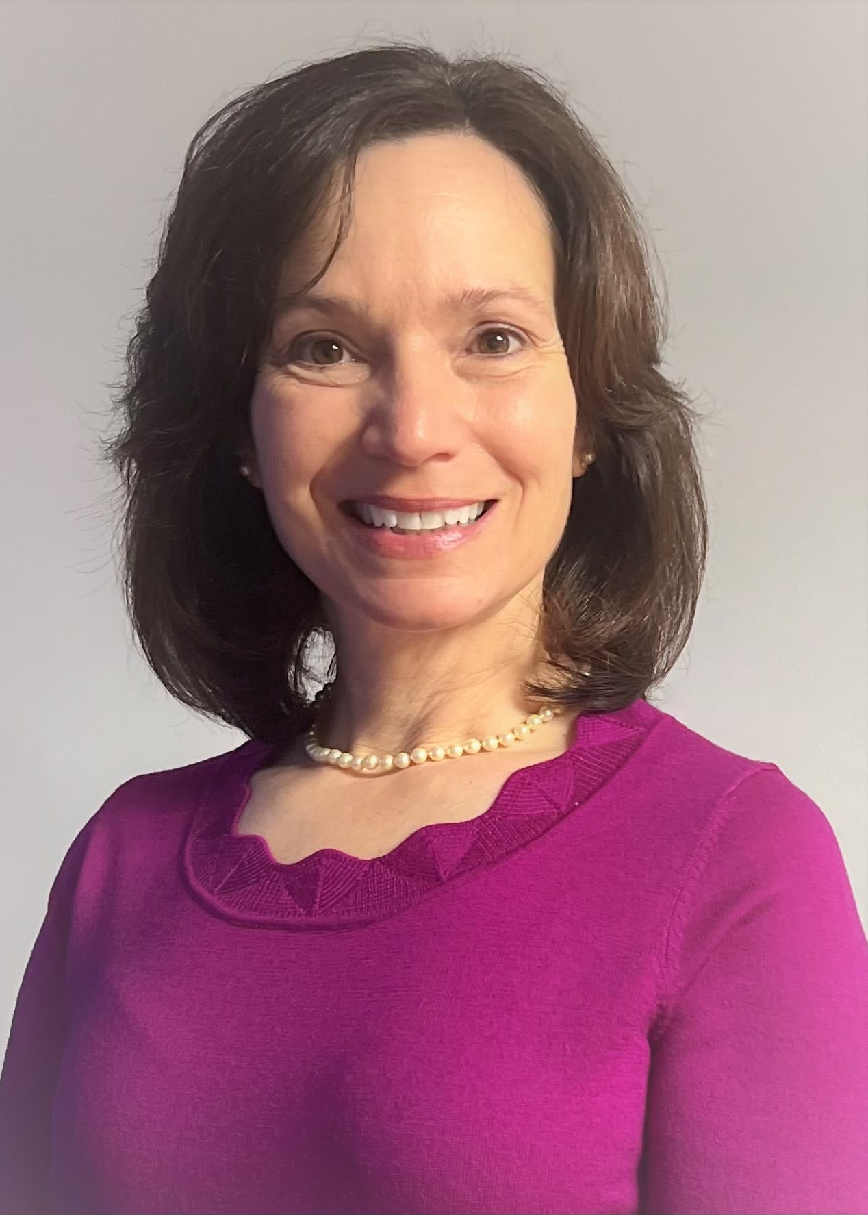 Maria Abruzzo, MD // Heywood Hospital Maria Abruzzo, MD // Heywood Hospital