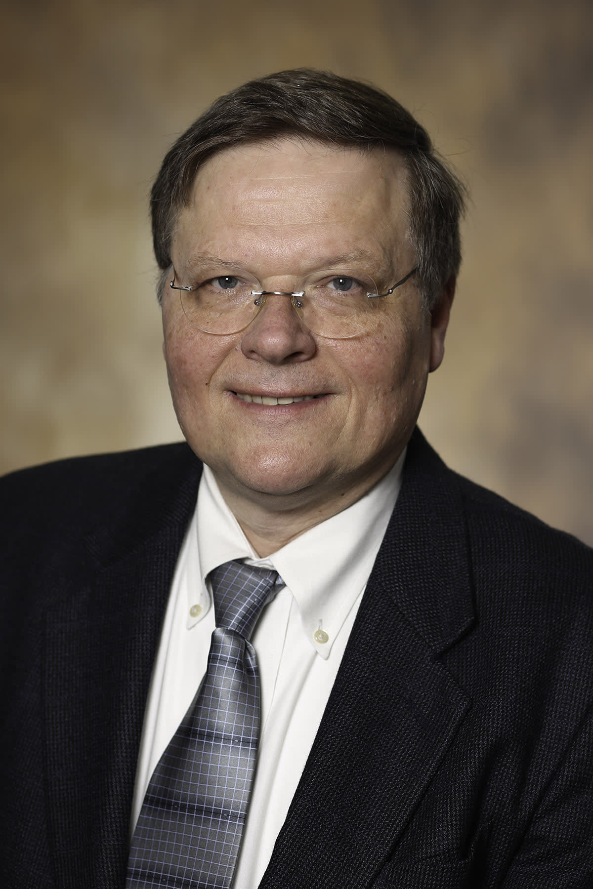 George Krasowski, MD // Athol Hospital