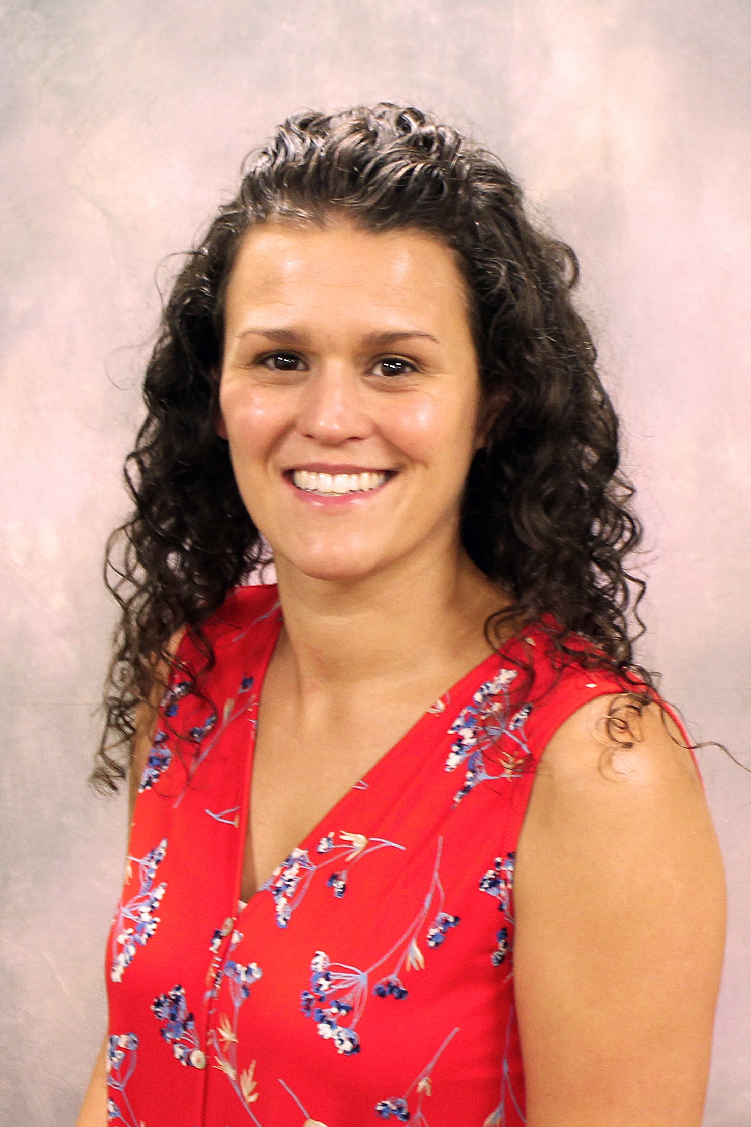 Leanne Belcher, NP // Athol Hospital