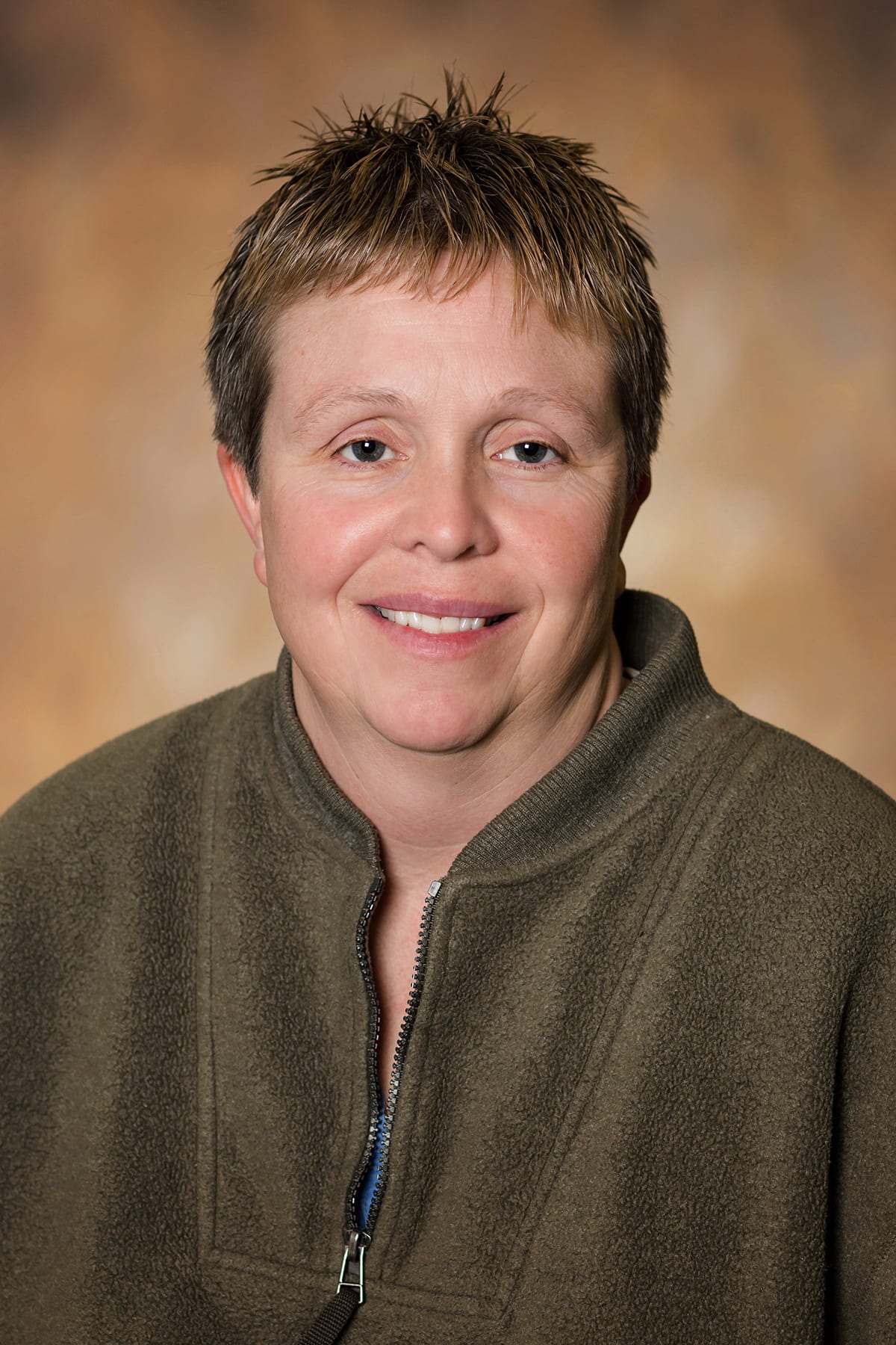 Margo Wood, DNP // Heywood Hospital