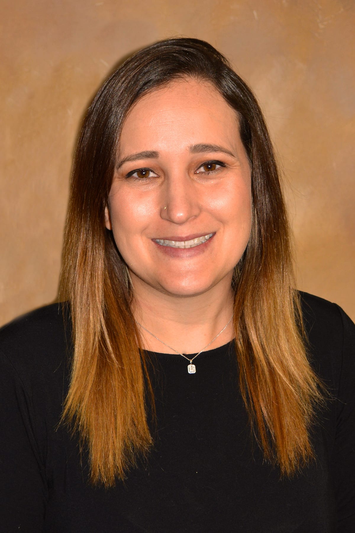 Marlesa Yavorosky, PA-C // Athol Hospital