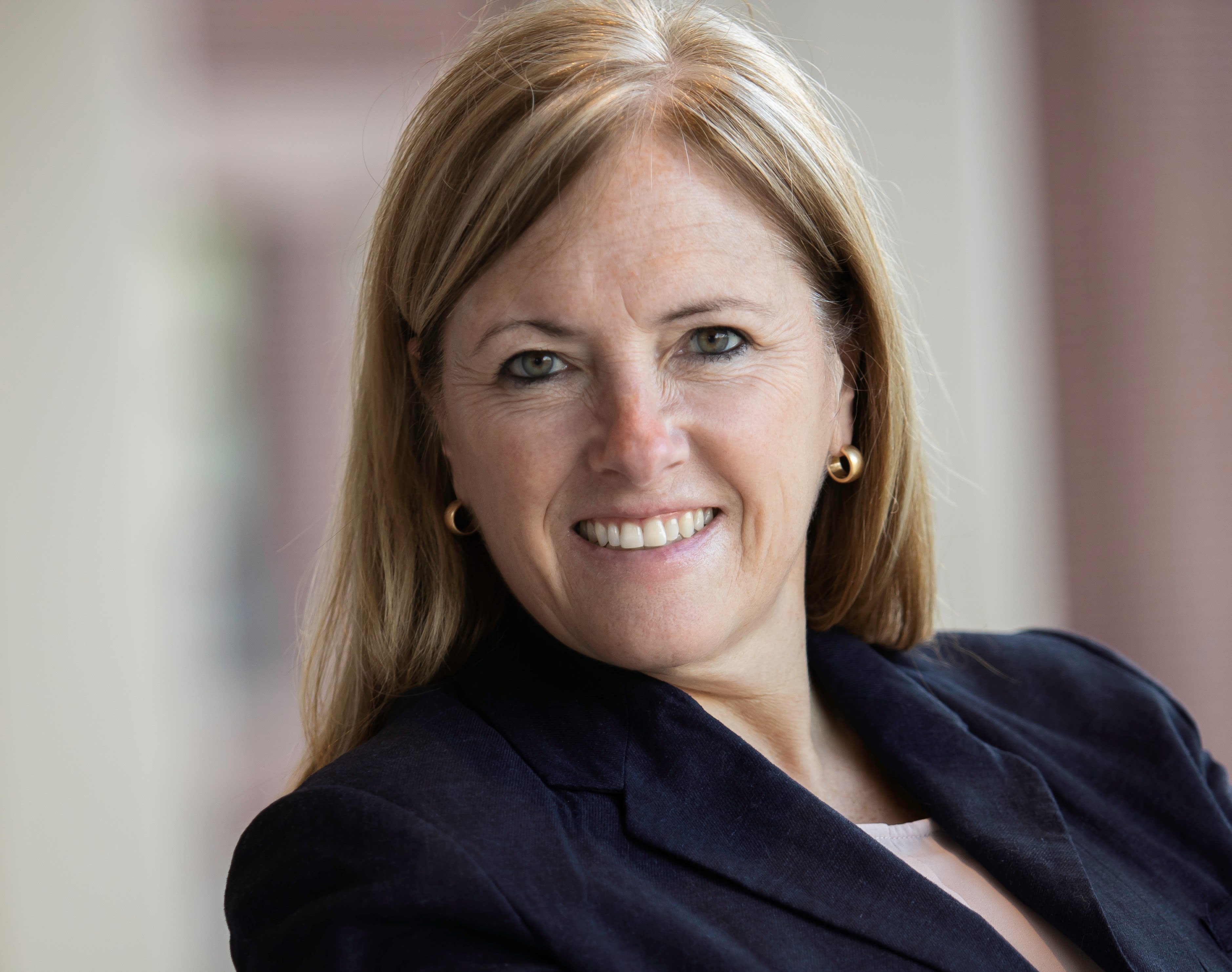 Rhonda Zbikowski, BS // Athol Hospital