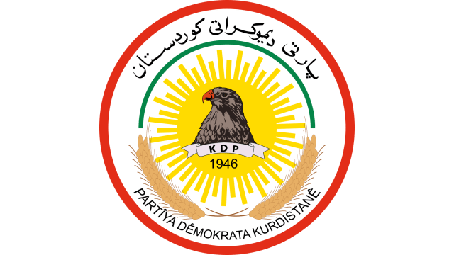 The Kurdistan Democratic Party Spokesperson, holding early elections in ...