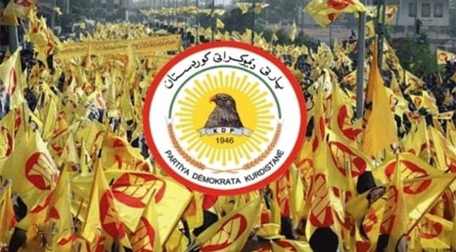 We consider this occasion as an opportunity to emphasize the deep ...