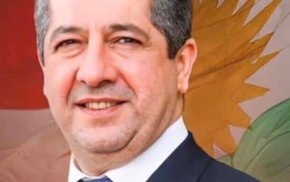 Today marks the fourth anniversary of the formation of the 9th ...