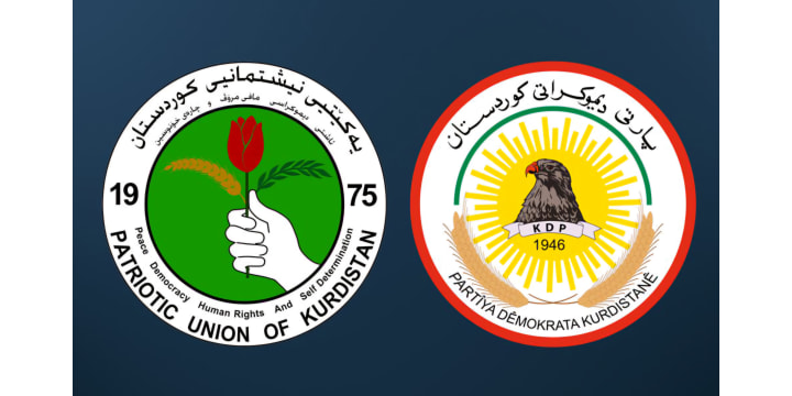 Today Marks 42nd Anniversary of Kurdish Leader General Mala Mustafa ...