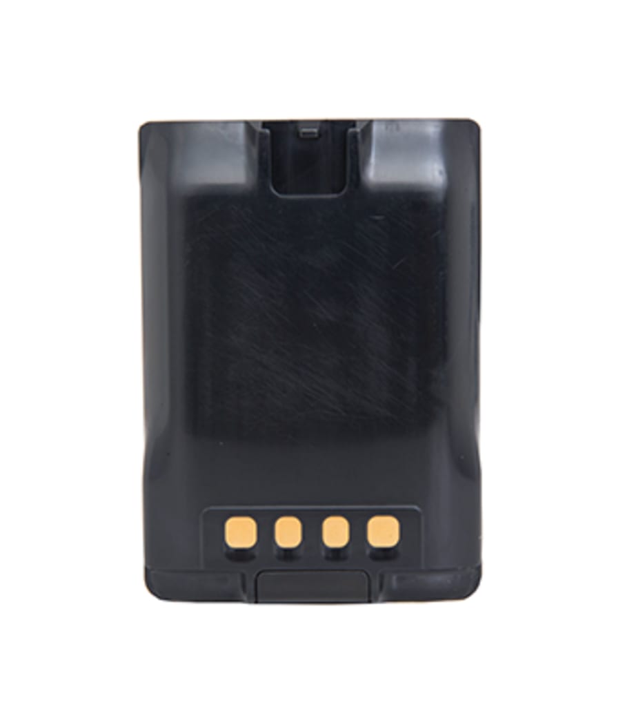 Hytera BP4001 Smart Li-Poly Battery