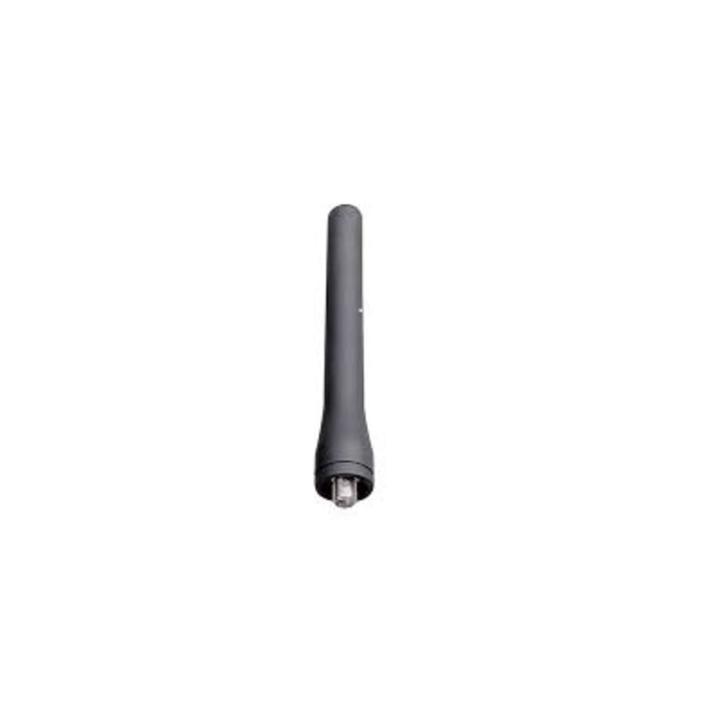 AN0375H18 350-400MHz Antenna - D2N Technology Solutions