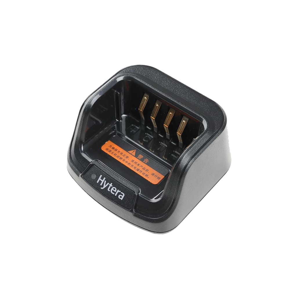 CH10L27 Desktop Charger - D2N Technology Solutions