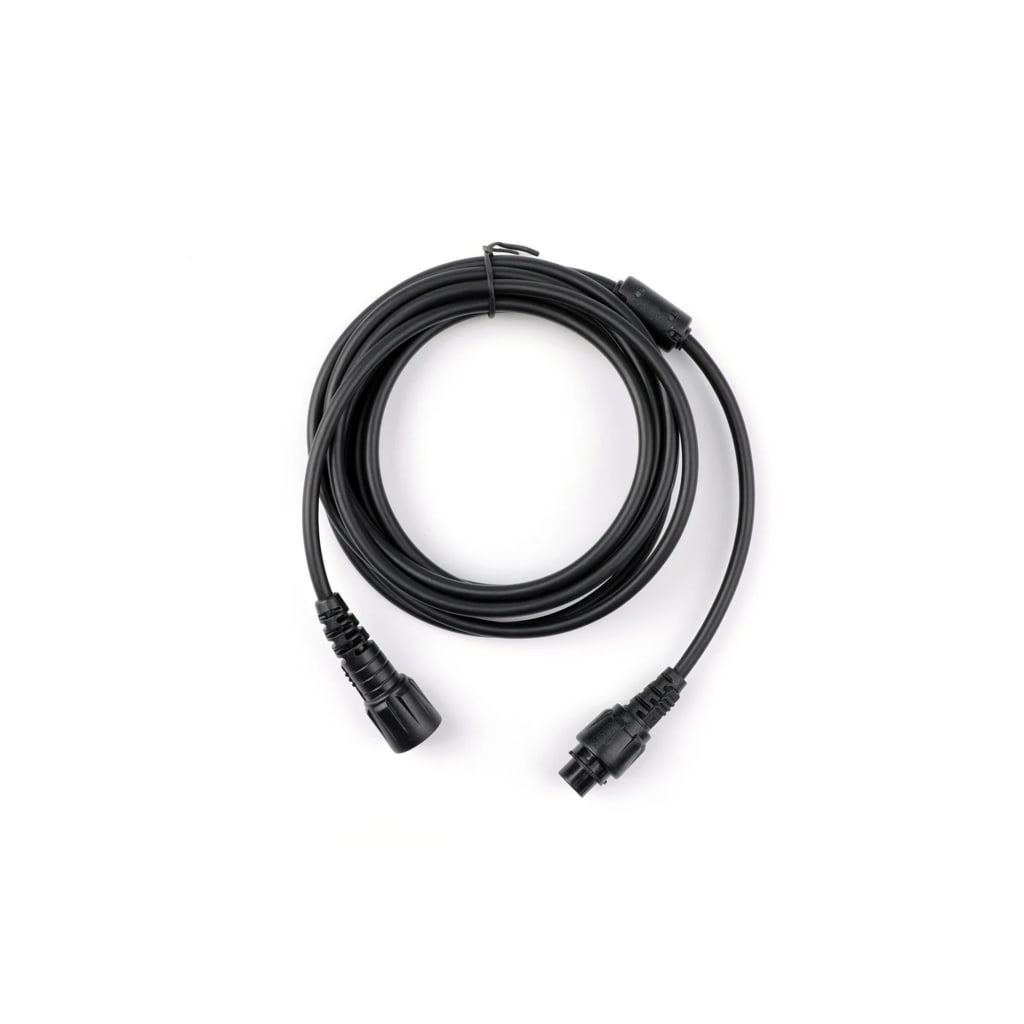 Hytera PC652 3m Remote Speaker Microphone Extension Cable | D2N ...