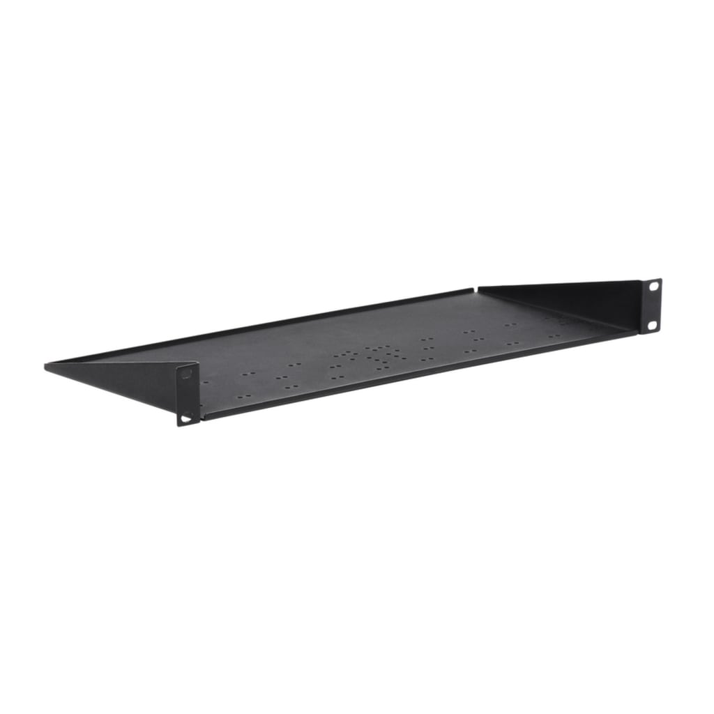 Matrox MRCH-RACK-KIT Monarch EDGE Rack Mount Kit | D2N