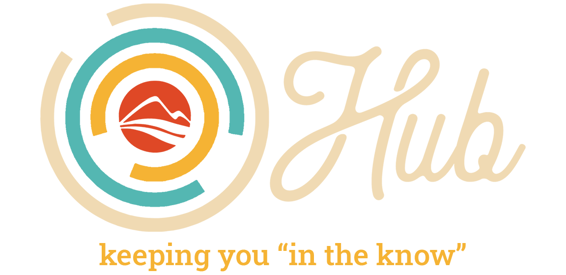 HUB | Highlands Fellowship Church