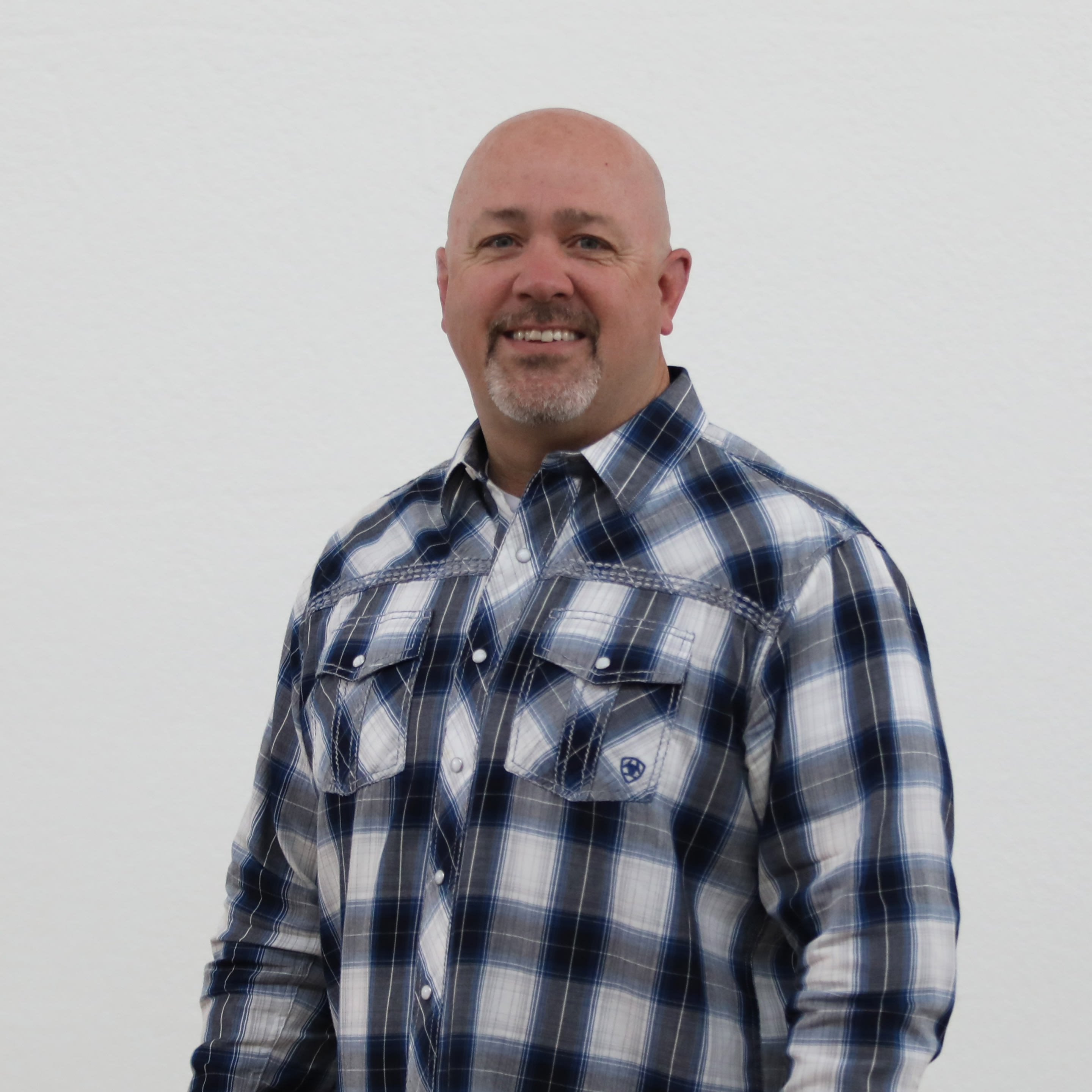 Abingdon | Highlands Fellowship Church