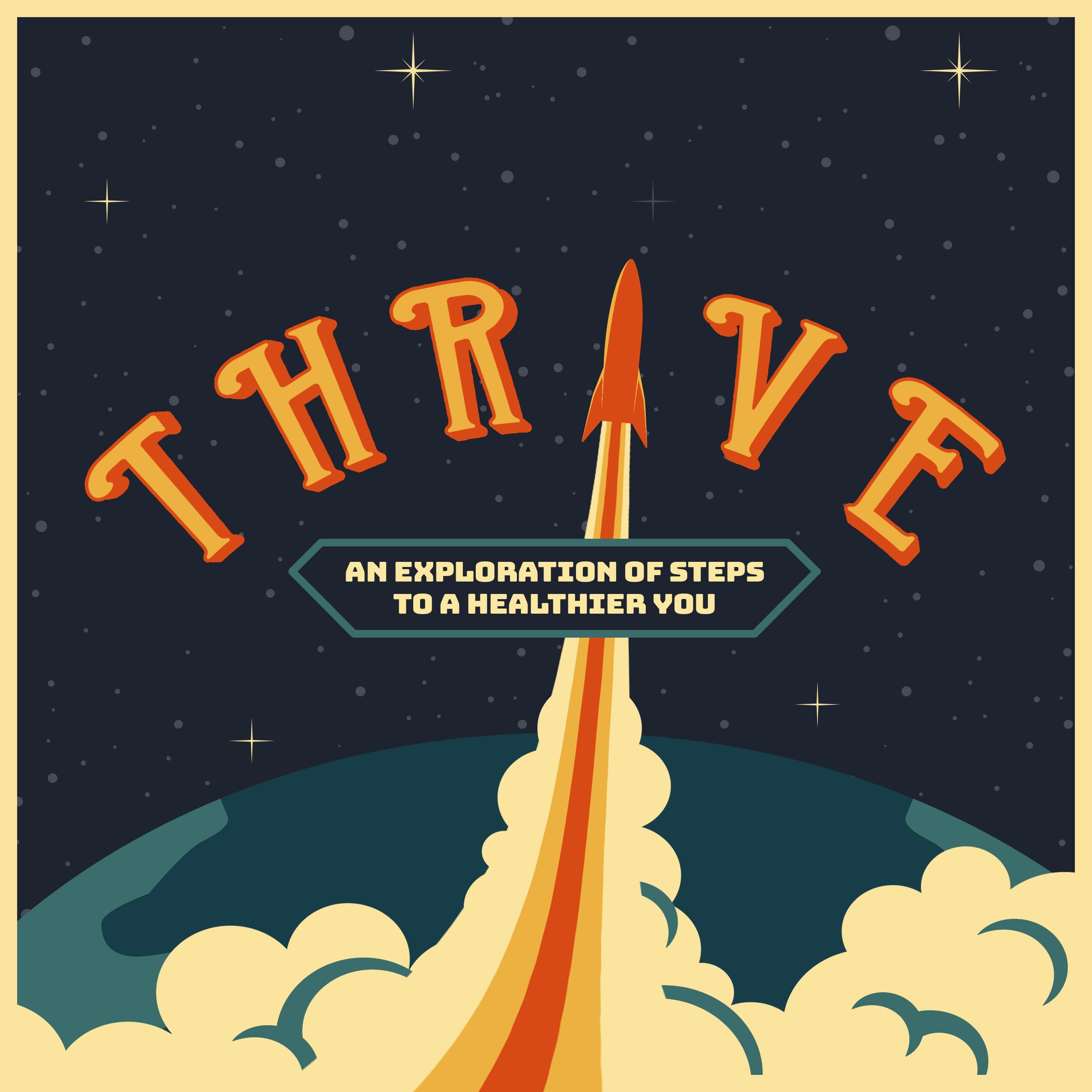 Church Wide Study | Highlands Fellowship Church