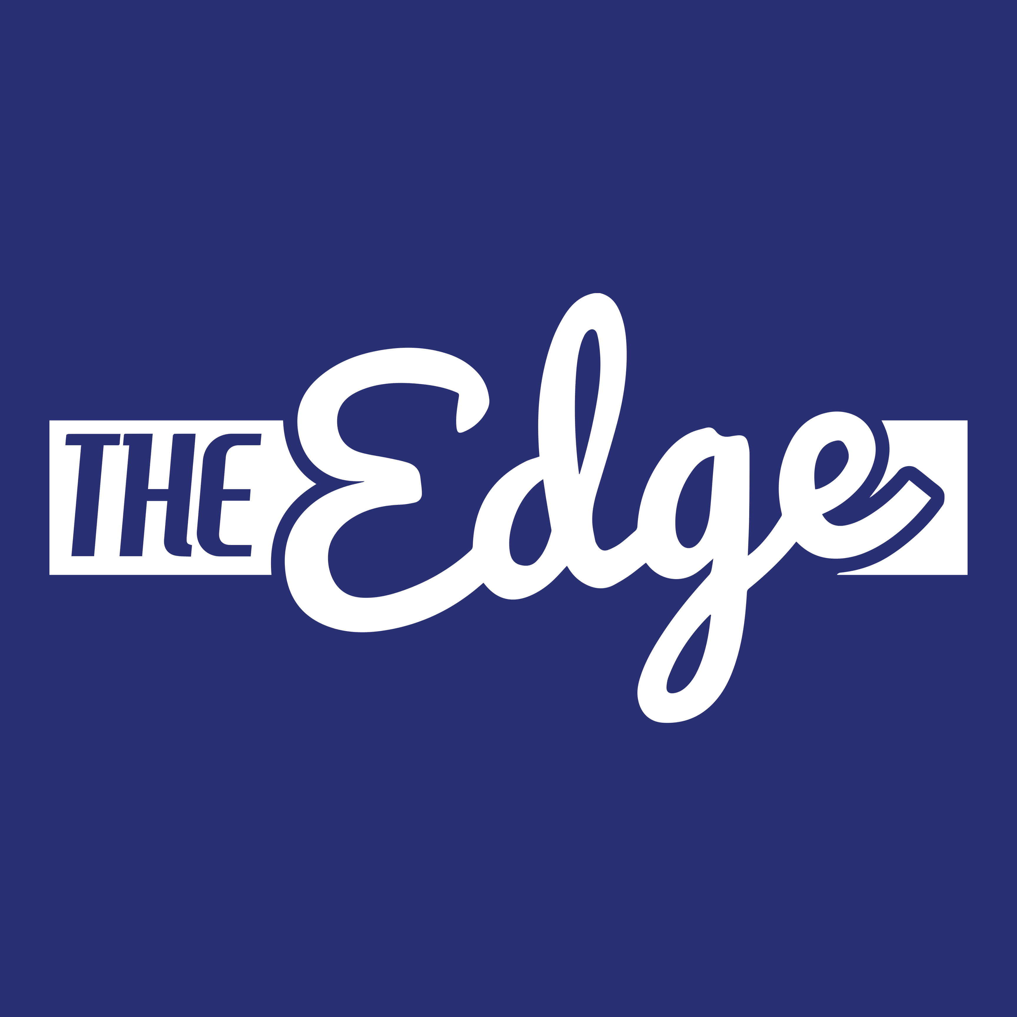 Bristol | Highlands Fellowship Church